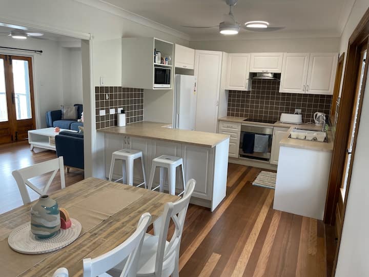 13 Cypress Lane - Brisbane