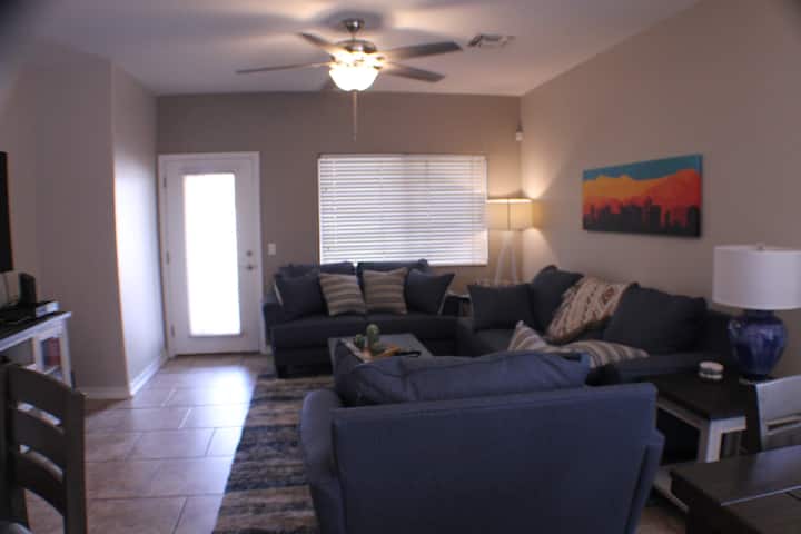 Sugota Ranch - Gilbert, AZ