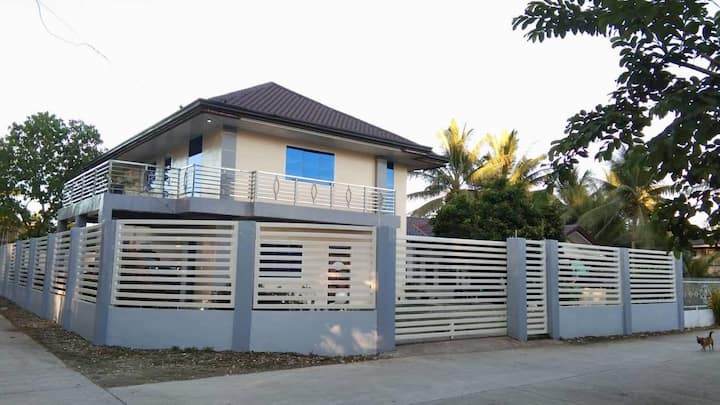 Barobo Vacation Rentals & Homes - Caraga, Philippines | Airbnb