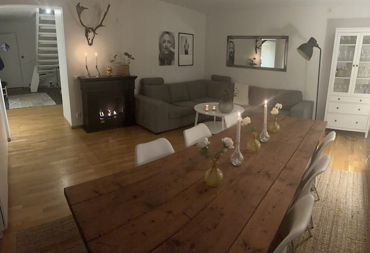 Boende I Vellinge - Vellinge