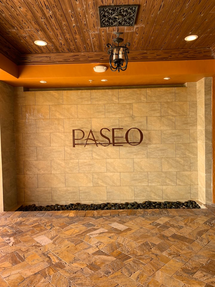 Luxury 3 Bedroom Town Home In Paseo, Fort Myers - Fort Myers, FL