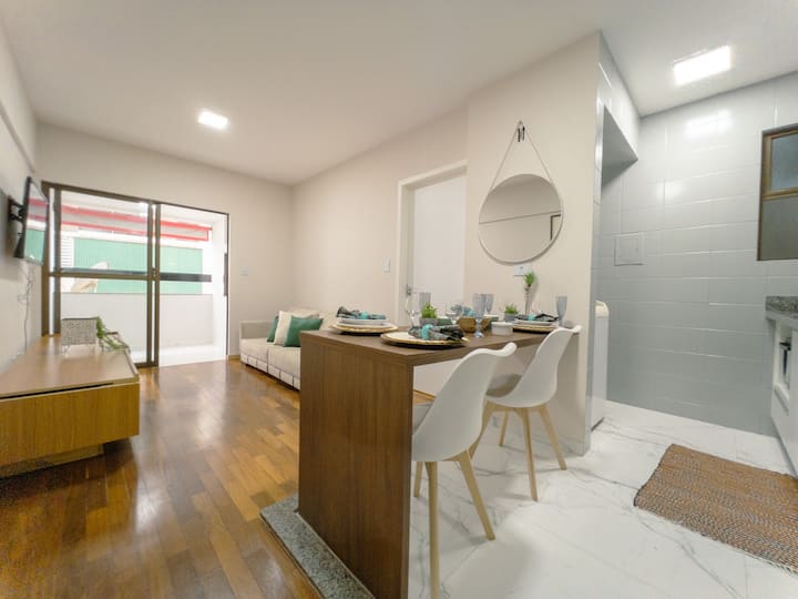 Apartamento ÓTimo ! Vlp62 - Maringá