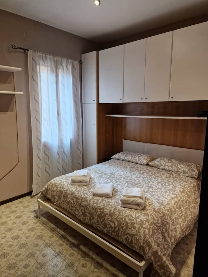 San Pietro 2 Apartment - Padoue