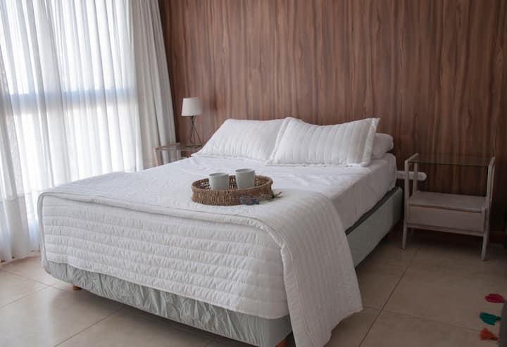 Sueño Salteño - Salta