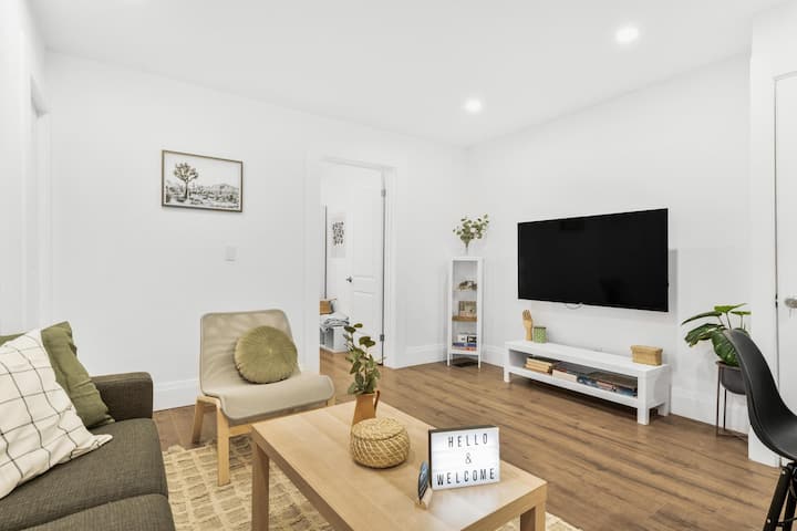 Entire Apartment In Kitchener - Kitchener