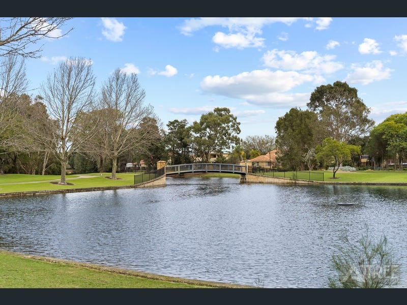 4 bed room Lake View House in best location - Houses for Rent in ...
