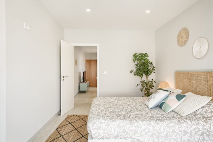 São Gonçalinho Alegria By Home Sweet Home Aveiro - Torreira