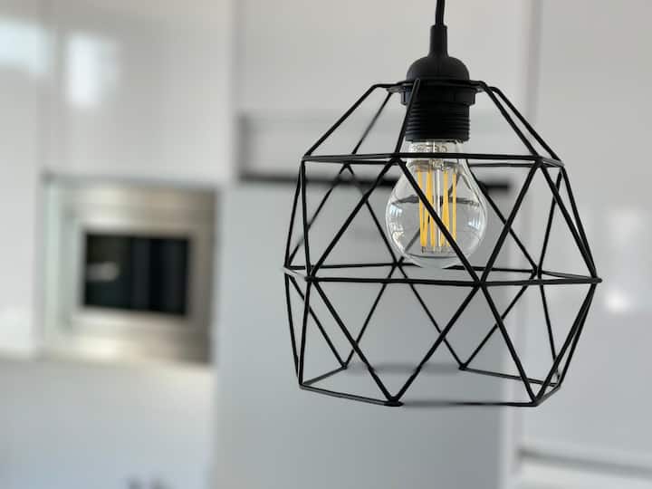 Lhome Cádiz Jade - Cádiz