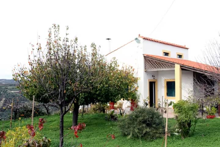 Myrtia Garden Inn - Heraklion