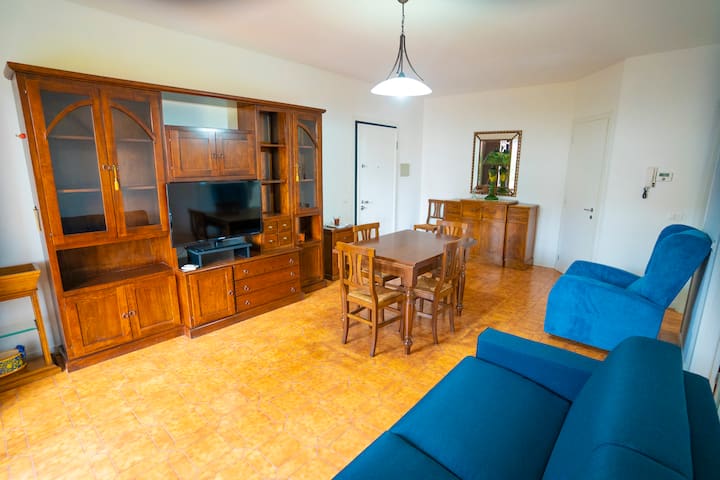 Casa In Franciacorta - Brescia