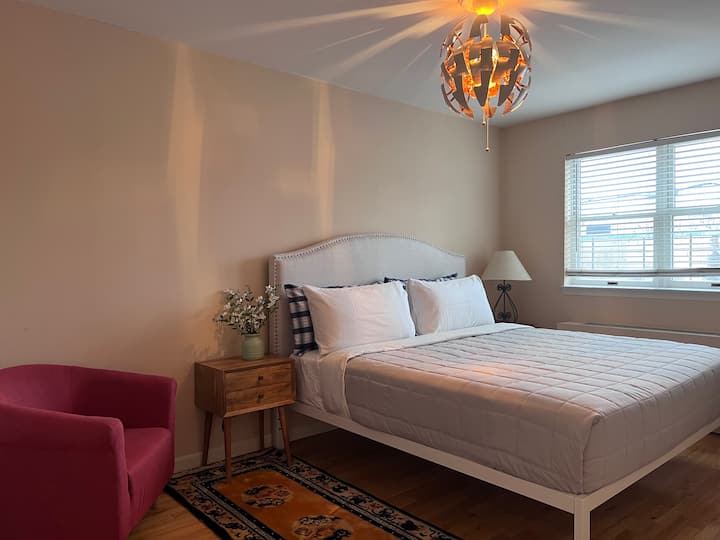 Potala House 1 - 