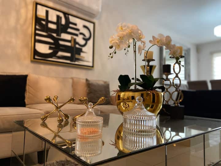 Casa En Privada Anáhuac Madeira, General Escobedo - San Nicolás de los Garza