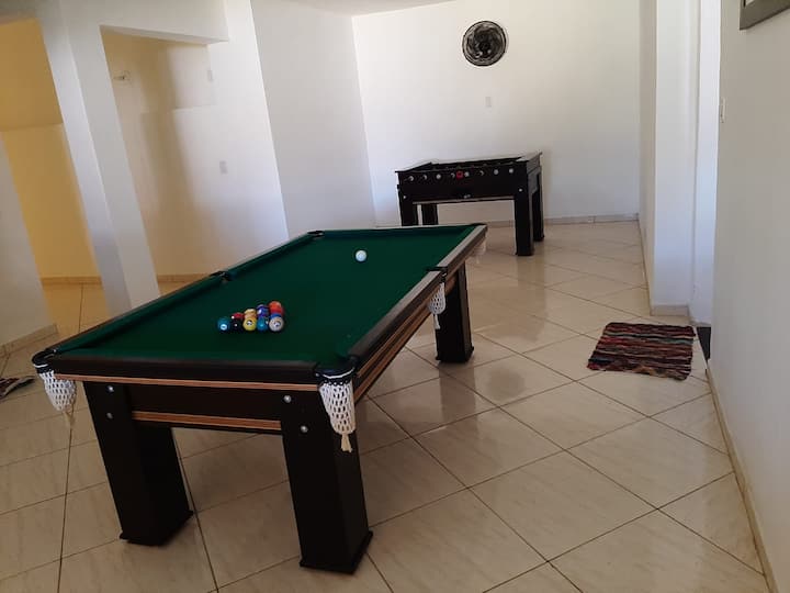 Casa No Centro De Resende Rj - Porto Real