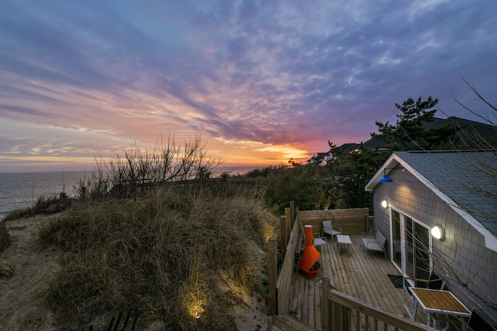 Matts Flat!  Where It’s At! - Virginia Beach, VA