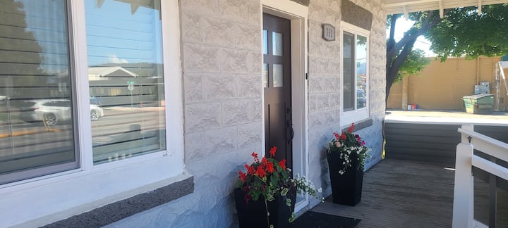 Guest Favorite! - Kalispell, MT