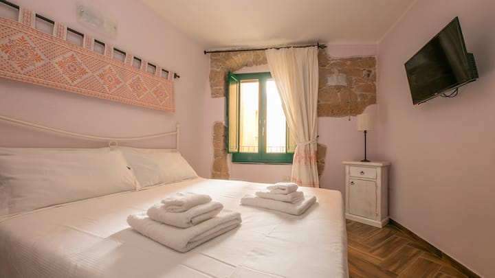 Sardinian Gallery Allozu - Bosa