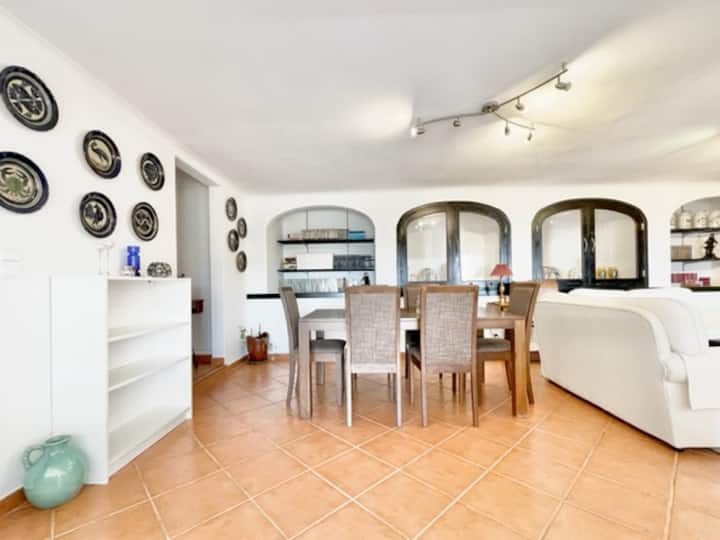 Casa Sol Nascente - Lagos
