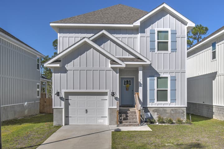 Spring Break Specials! Close To Beach! - Perdido Key, FL