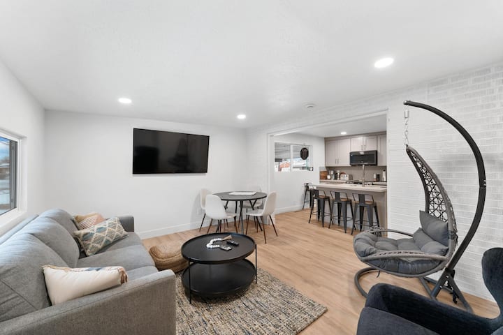 The Cascade Home At Orem Peaks - Orem, UT