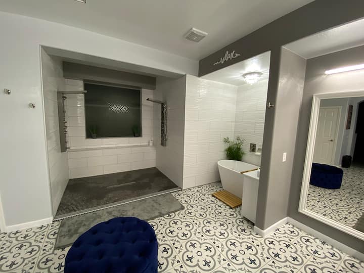 Home Theater - Goodyear, AZ