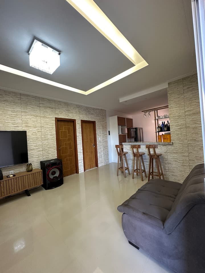 Carnaval 2026/ Centro - Salvador - Ba - Barra