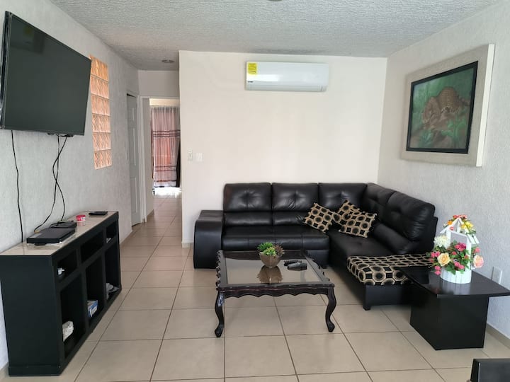 Marina Diamante Acapulco Cc04 - Acapulco