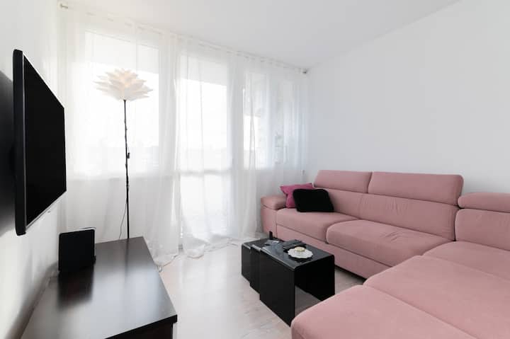 Murata Apartament - Zadar