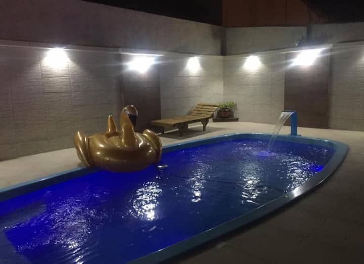 Apto 1 Quarto Em Arroio Do Sal - Arroio do Sal