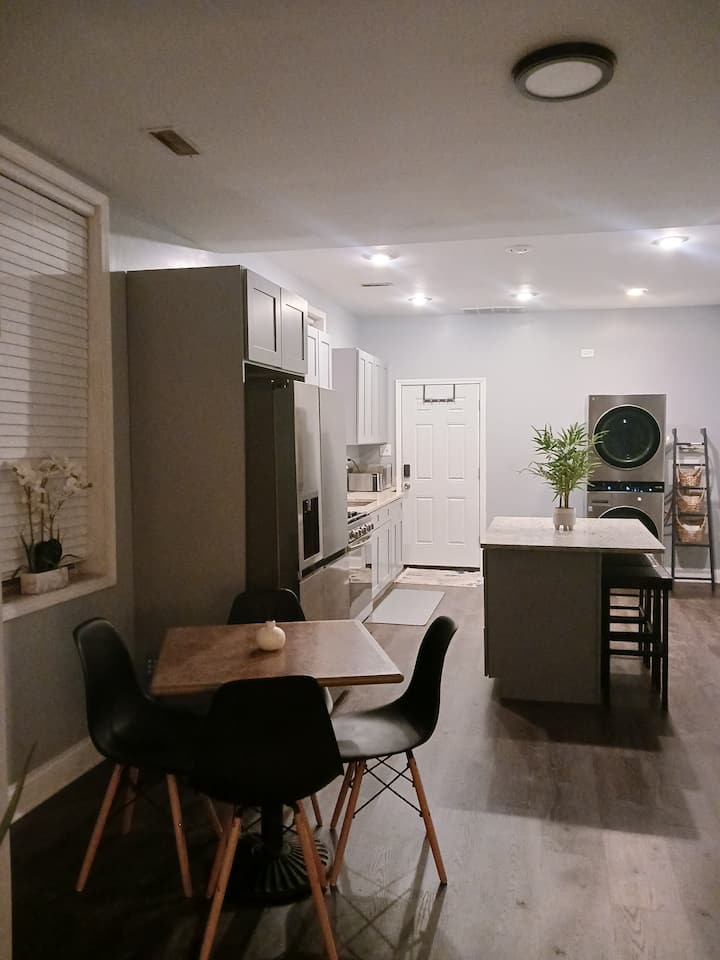 La Villita - Gateway To Chicago - Chicago, IL