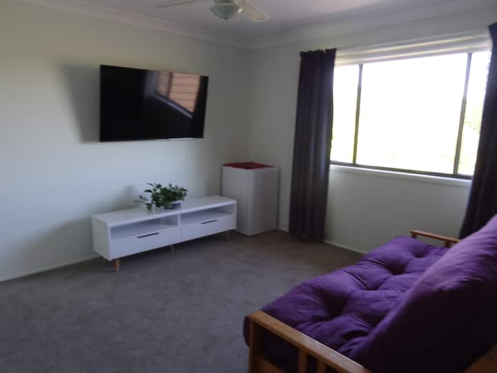Private Rooms In Moss Vale - Moss Vale