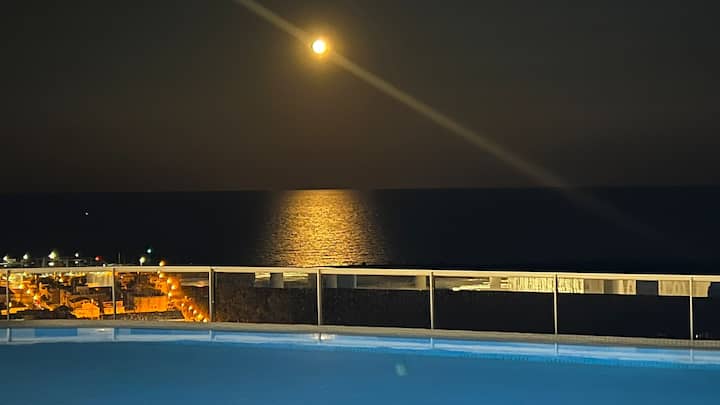 Exceptional Apartment In Grancanet Com - Sagunto