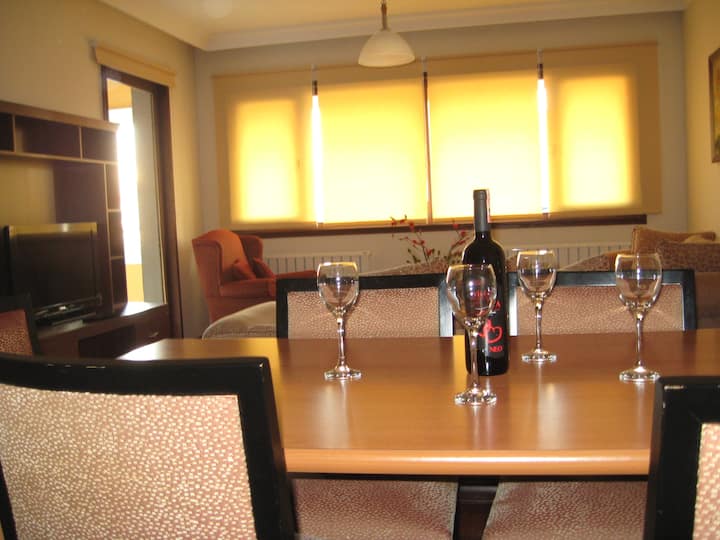 10 Minutes To Embassies - Ankara