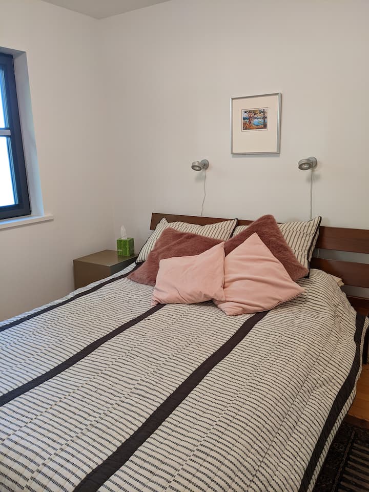 Glimpse Of Nirvana - Gibsons