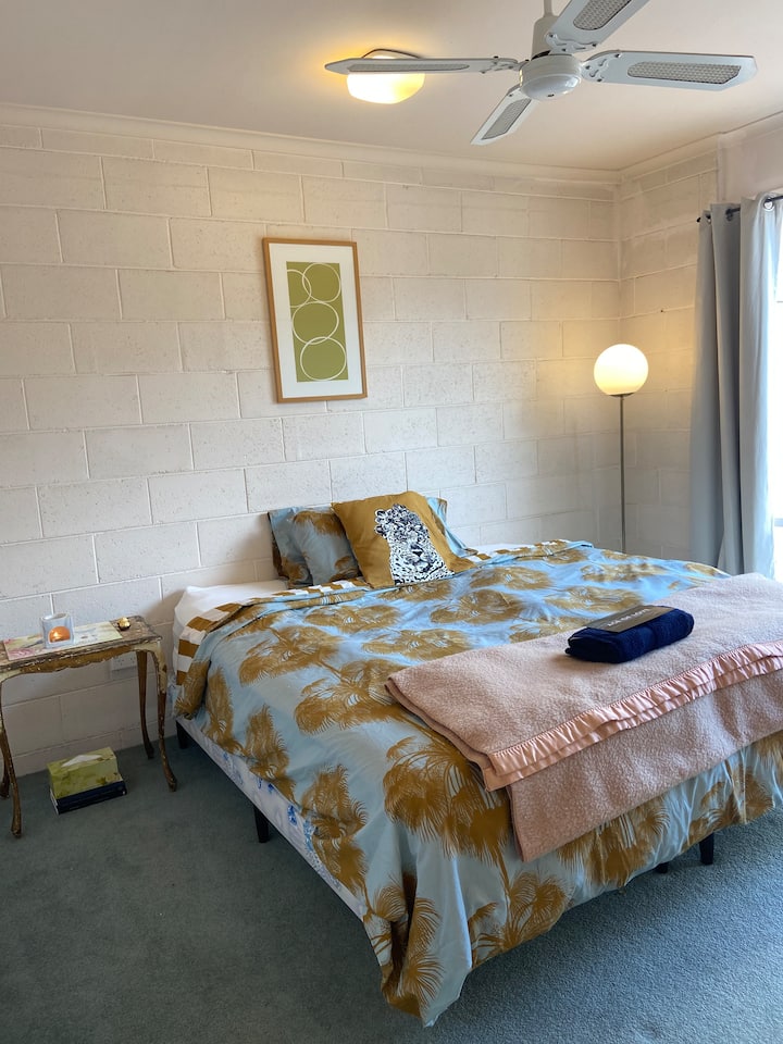 Age Of Love - Portsea - Sorrento