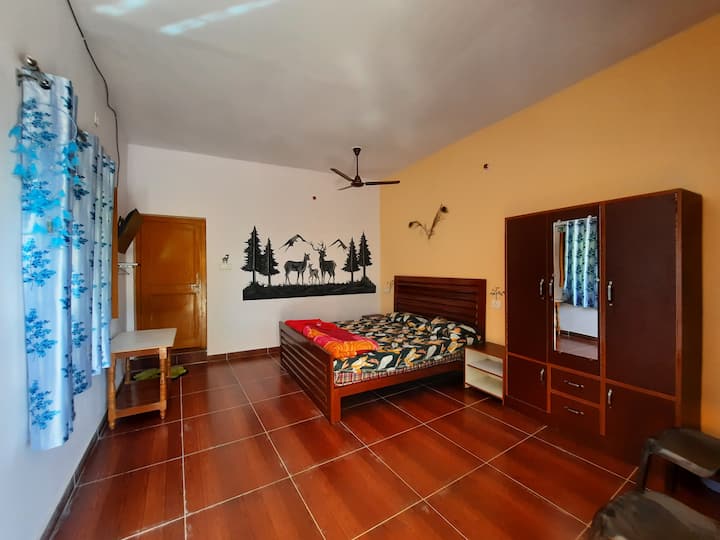 Premium Room - Lansdowne