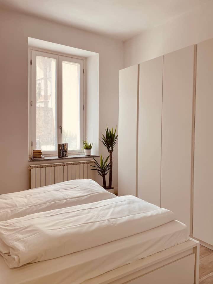 Casa La Palma - Verbania