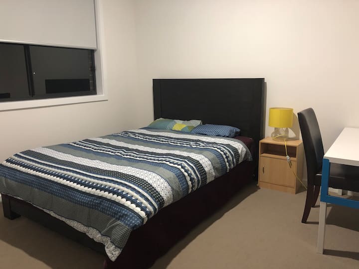 Private Room In Ballarat - Ballarat