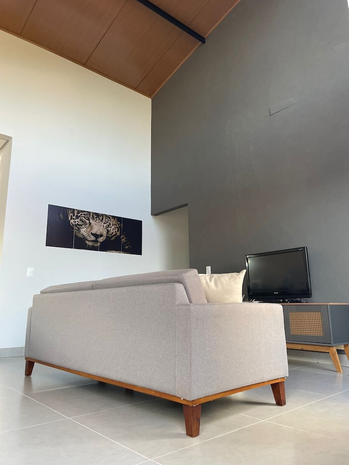 Viphouse Bonito-ms - Bonito