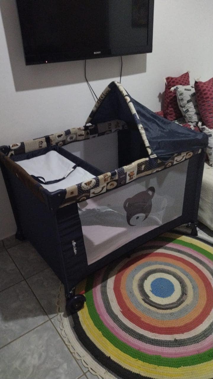 Hostel Suiço Brasileira - Itaoca