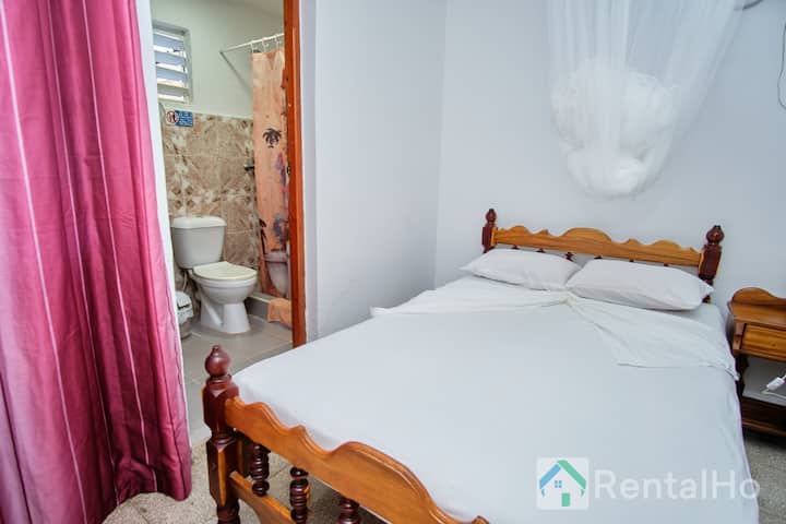 Paradise With Pool And Beautiful Views In Viñales2 - Vinales