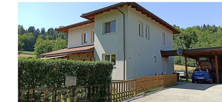Cosy Room In Basement Incl Bathroom, W/o Kitchen - Klagenfurt