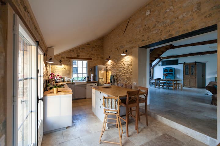 Escapade Au Domaine De Courteuil - Senlis