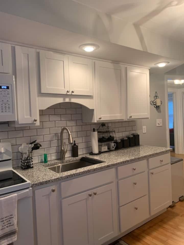 Truly Central New York - Clinton, NY