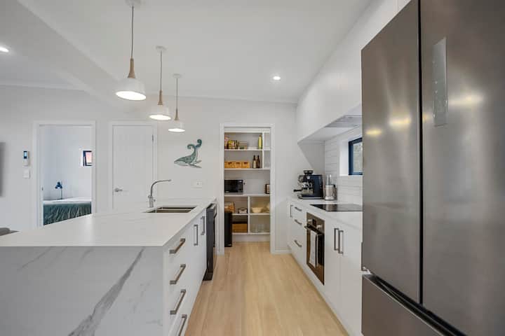 Another On Leo! - Waihi