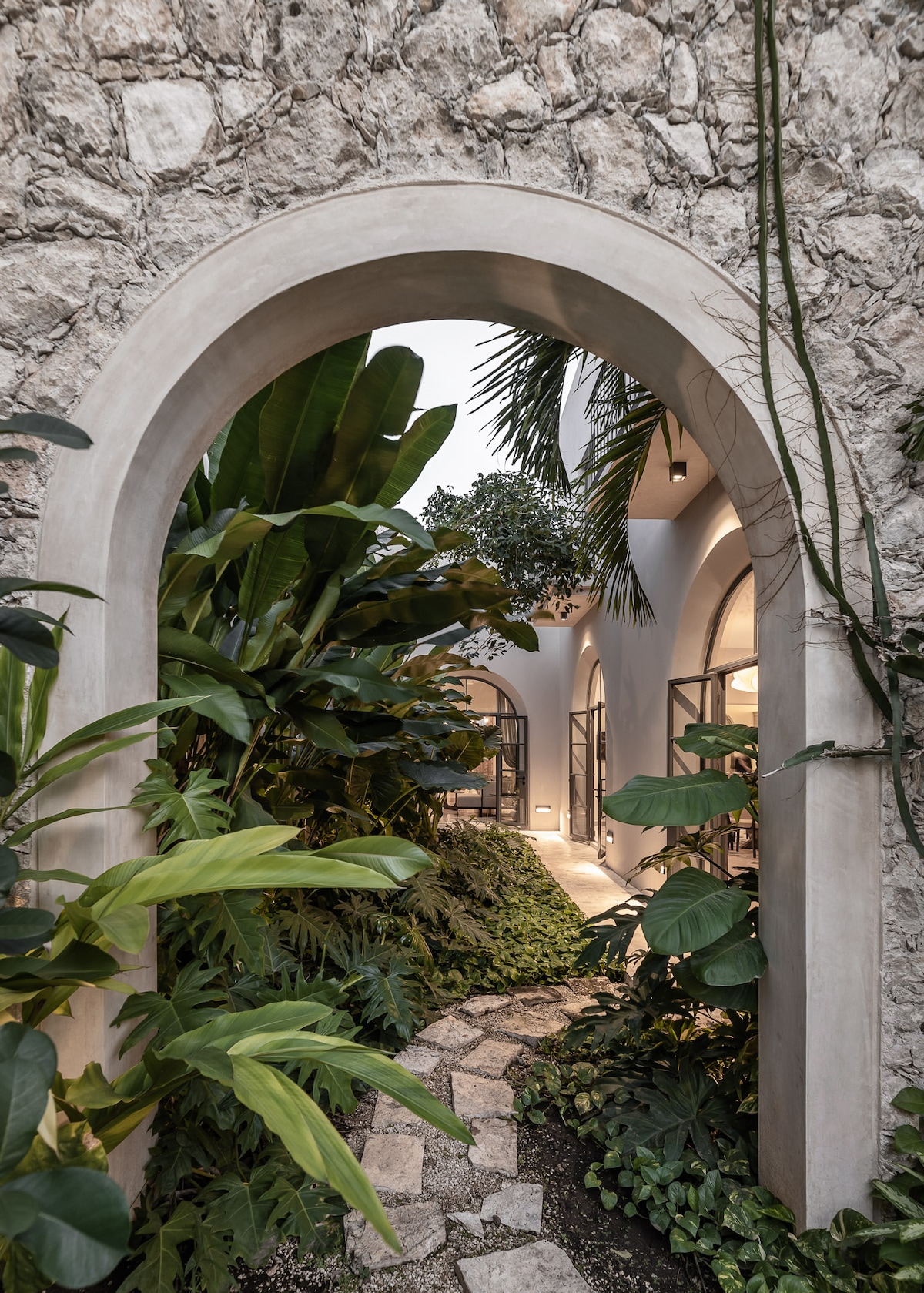 Merida Vacation Rentals | Houses and More | Airbnb