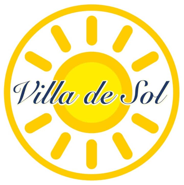 Casa Villa Del Sol -  Honda , Tolima  -  Colombia - Honda