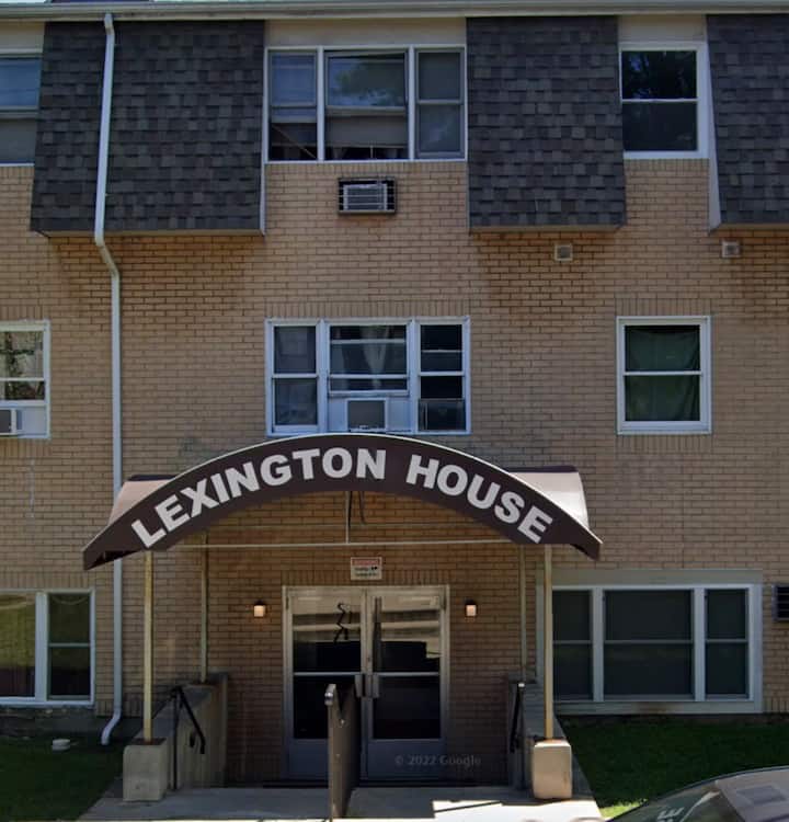 Home Away From Home - Fairfield, CT