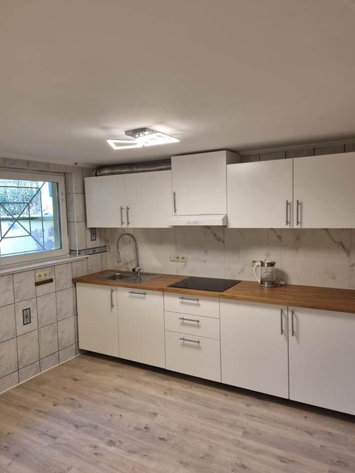 Nice Room (Cents 1) - Luxemburg