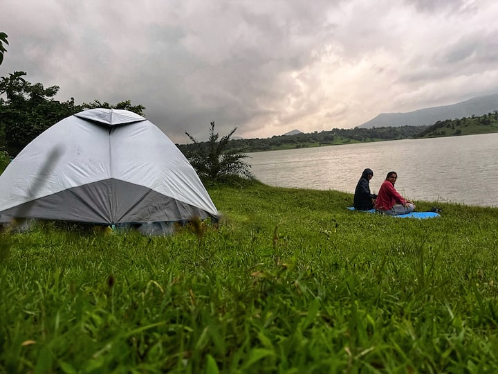 India Tent Holiday Rentals | Airbnb