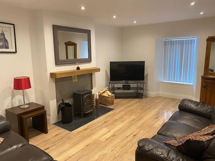 Rasharkin Vacation Rentals & Homes - Northern Ireland, United Kingdom ...